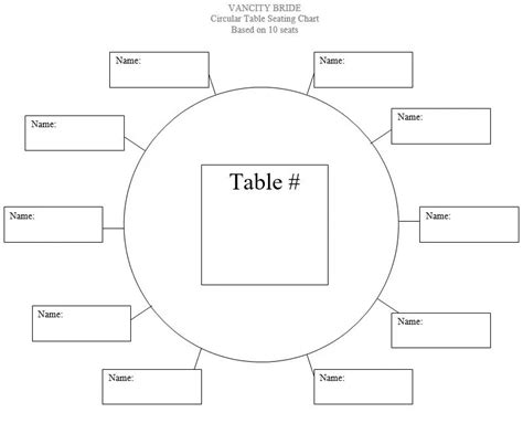 Pin On Seating Chart Options