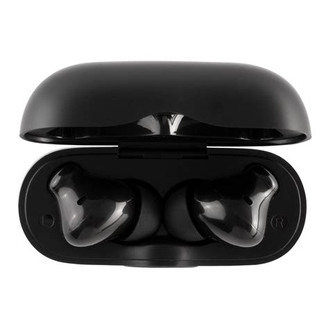 Audífonos Bluetooth Mobo Cast Negro Mobo