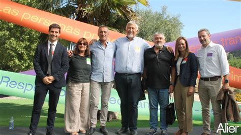 Alier On Linkedin Join Alier Alier