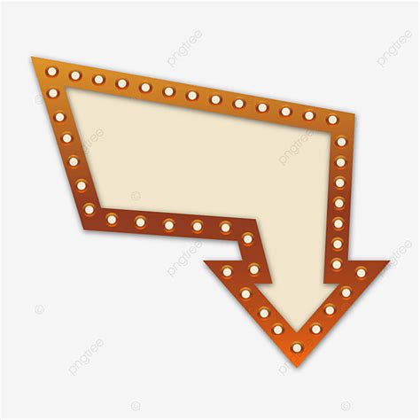 불규칙한 모양 문자열 조명 불규칙한 그래픽 전구 랜턴 끈 Png 일러스트 및 벡터 에 대한 무료 다운로드 Pngtree