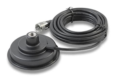 Opek Products Page 1 Rw Antennastore