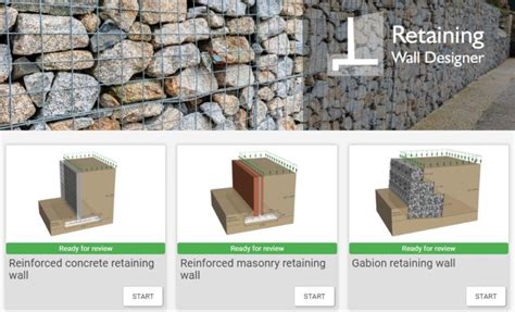 Geotechnical Software CADS UK