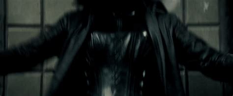 Underworld No Meadd “╭─────────────── 𝒂𝒃𝒐𝒖𝒕 𝗍𝗁𝖾 𝗉𝗁𝗈𝗍𝗈 ─────────────╮ 𝐌𝐎𝐕𝐈𝐄 𝐔𝐍𝐃𝐄𝐑𝐖𝐎𝐑𝐋𝐃