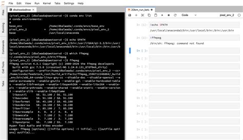 Notebooks In Jupyterlab Not Accessing The Right Path Issue Jupyterlab Jupyterlab GitHub