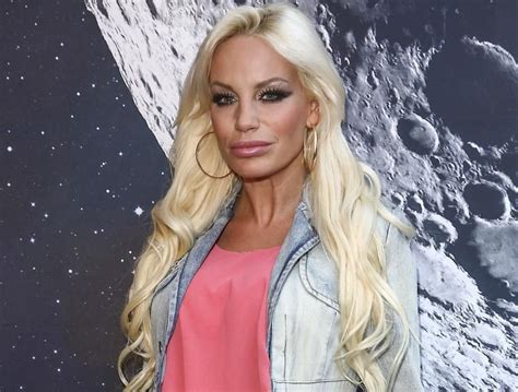 Sex In Germany Euro Sex Scene