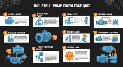 Installation Notes For Stainless Steel Centrifugal Pumps News Athena Engineering S R L