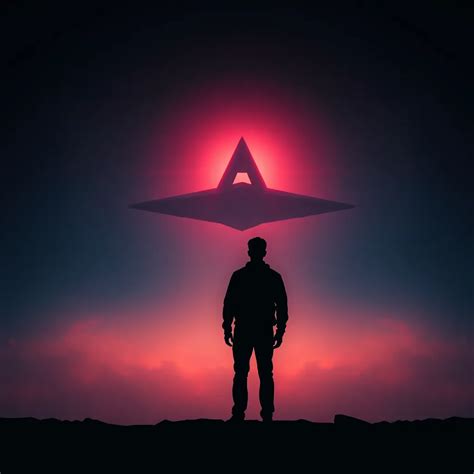 Searching For The Witness Of Steven Greer Conference Mysterylores