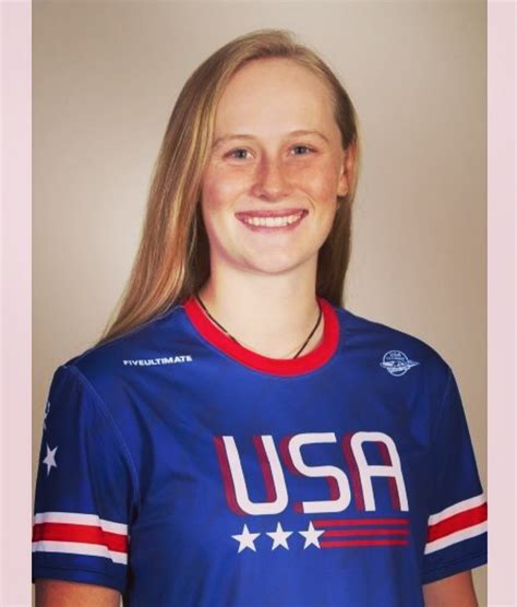 Stacy Gaskill Nude Girl From 2022 Us Olympic Snowboard Team 20