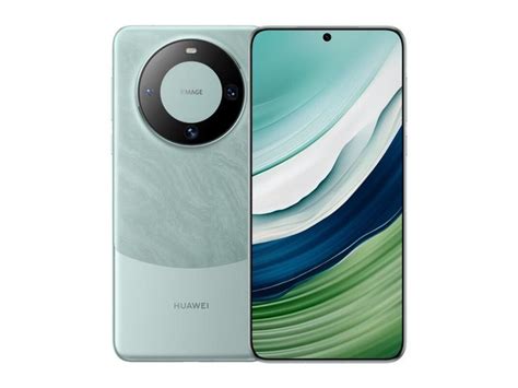 华为 Mate 60和华为 畅享 70x外观区别华为 Mate 60和华为 畅享 70x【外观对比】 Zol中关村在线