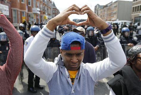 Pbs Newshour Full Episode April Pbs Newshour