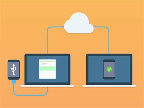 USB Network Gate For PC Lifetime Access TechSpot
