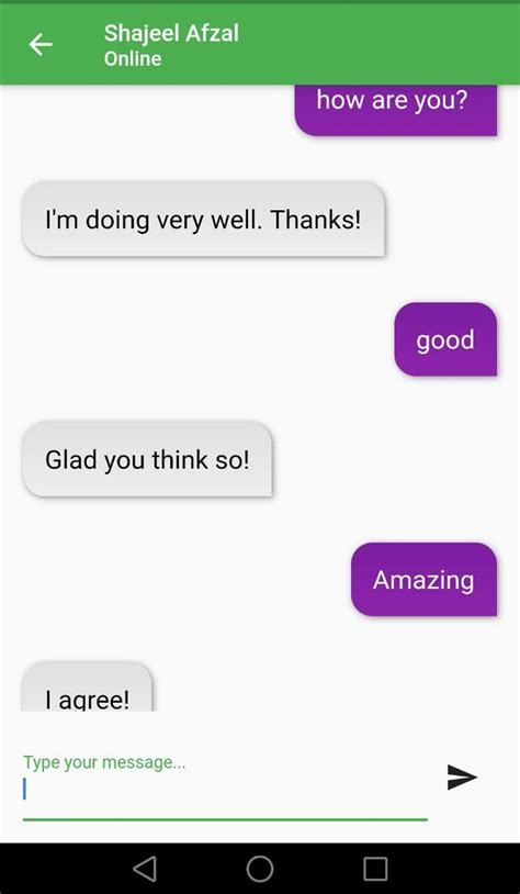 Learn Freelancing Hindiurdu Learn With Shajeel For Android Download