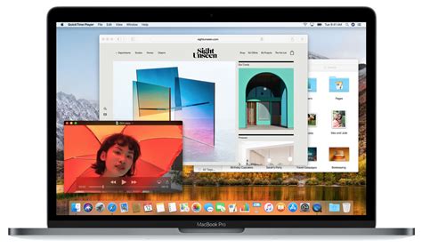Macos High Sierra Gm Download Available Now