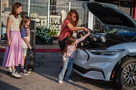 Ford Dealer Serving Georgetown Ky Beechmont Ford