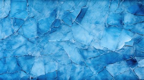 파란색 질감의 표면 질감의 매혹적인 디스플레이 린넨 원단 리넨 배경 린넨 질감 배경 일러스트 및 사진 무료 다운로드