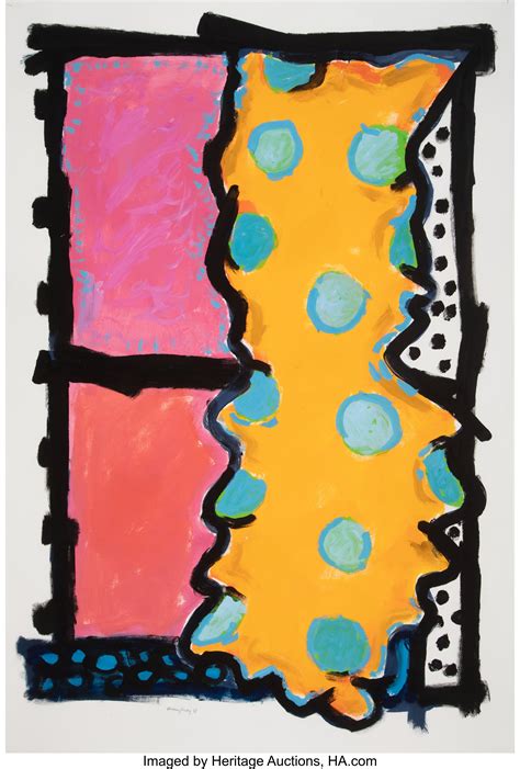 Ralph Humphrey For Sale Value Guide Heritage Auctions