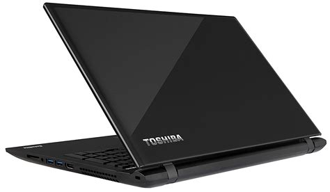 Toshiba Satellite L C I U Intel Hd Graphics Full Hd