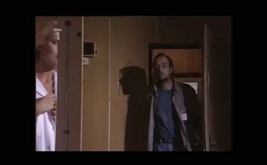 Katerina Brozova Sexy Scene In Last Stand Aznude