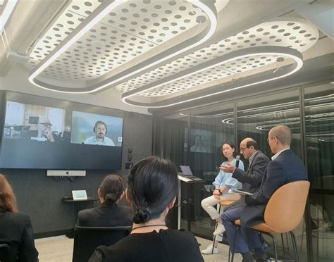 Avocado Consulting On Linkedin Riskmanagement Cyber