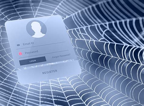 Wi Fi Pentest Security Analysis For Enterprise Networks