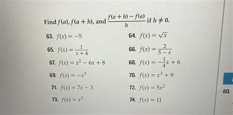 [pre Calc] What Do I Do Here What Is H And A R Homeworkhelp