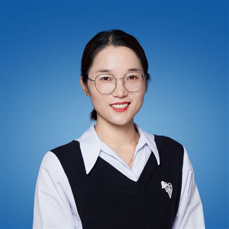 济南大学自动化学院