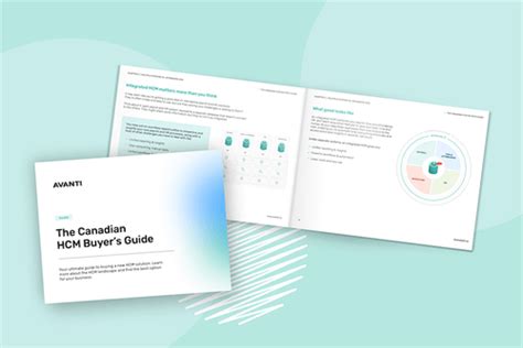 What You Need To Know About The Cpp Enhancement Avanti