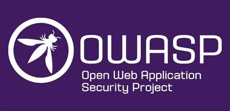 Adopting Owasp Compliance For Your Software Development Projects Syedlearns Top News At One