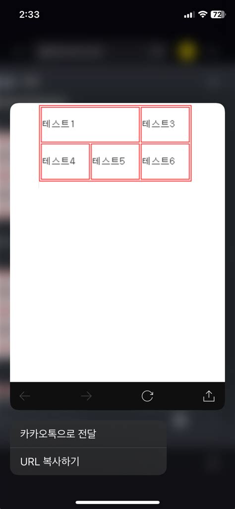 Html 코딩 질문이요 지식in