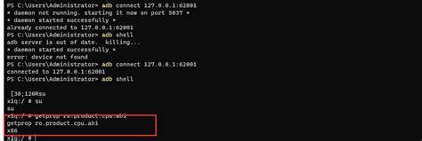 【渗透测试】adb Works With Frida To Bypass Ssl Pinning