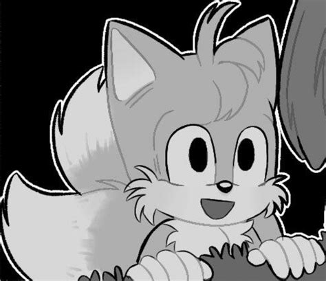 Movie Sonic Meets Amy Fravoccado Rsonicthehedgehog
