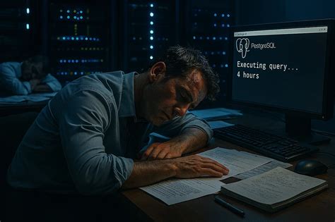 Looping Through Interactive Grid Records In Apex By Radwan Salameh Medium