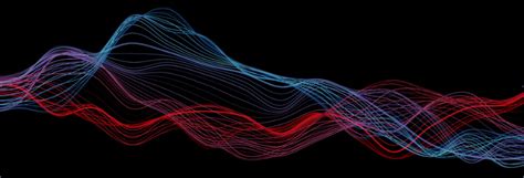 Optimise Data Centres With Networking Solutions For Speed And Security