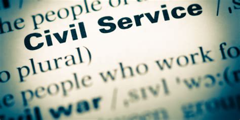 यूपीपीएससी 2021 टॉपर इंटरव्यू निशांत उपाध्याय Uppsc 2021 Topper