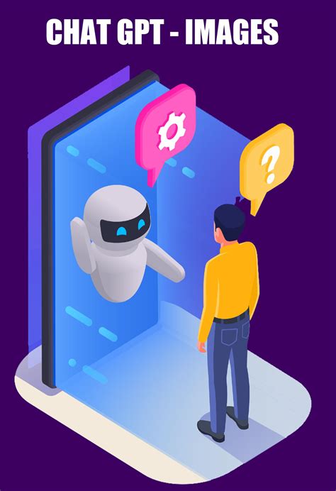 Android ডাউনলোডের জন্য Chat Gpt App Notes Ai Chat Apk