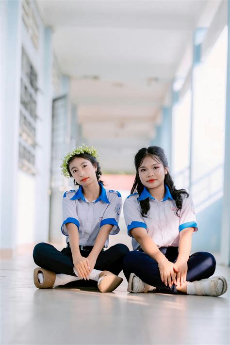 Telegraphgirlspics Photos Download The Best Free Telegraphgirls