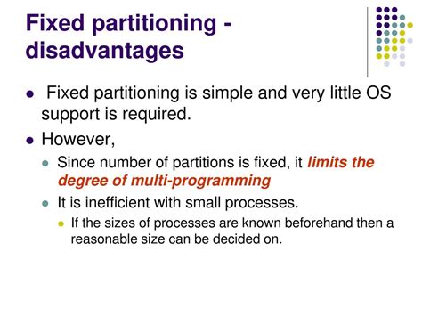 Day 19 Memory Management Ppt Download