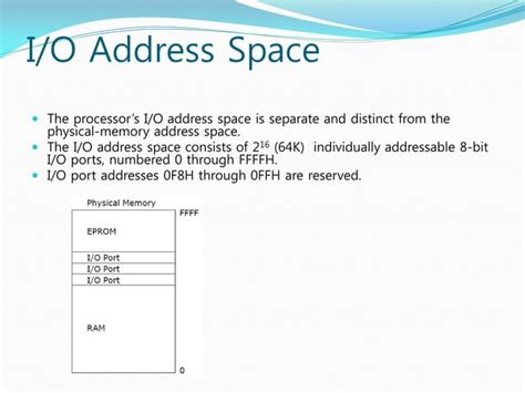 Intel X86 Architecture Pdf