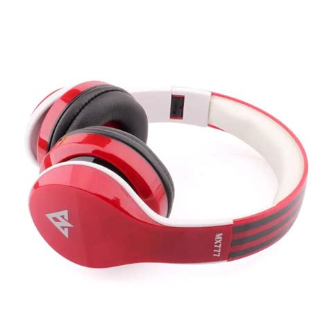 Hiperdeal Factory Price New Design Hot For Sony Ps3 Playstation 3