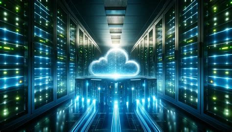 Scaling Sitefinity For High Traffic Events With The Aspnet Core Rendering Engine