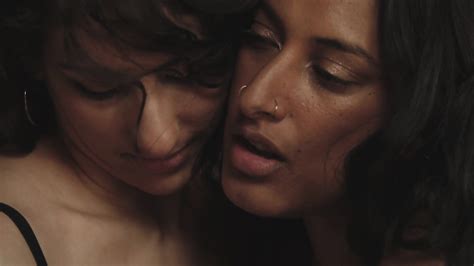 Kali Sudhra Julia Vida