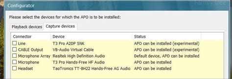 How To Boost Microphone Volume More Than 100 Windows 10 Forums