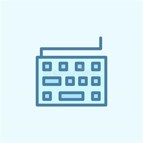 Input Field Flat Icon Stock Illustrations 180 Input Field Flat Icon Stock Illustrations