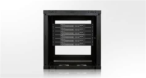 Mokerlink 8 Port 2 5 Gigabit Managed Switch 2x10g Ethernet Ports 4x10g Sfp Ports