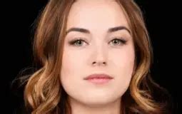 Women Tier List Maker Tierlists Com