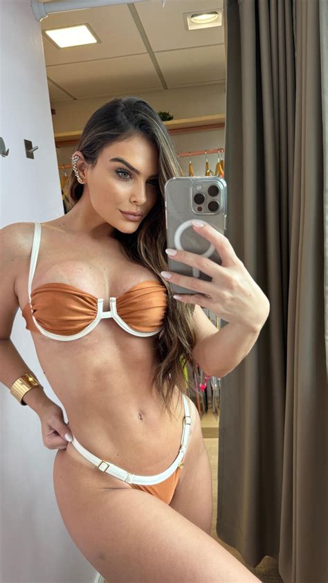 Solar Bikinis Solarbikinis • Instagram Photos And Videos