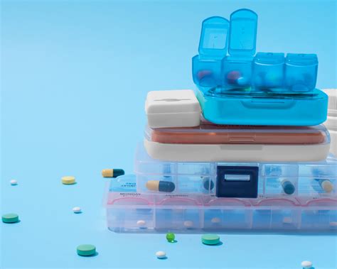 Всі новини медицини та фармації Фармацевтичні новини Щотижневик АПТЕКА