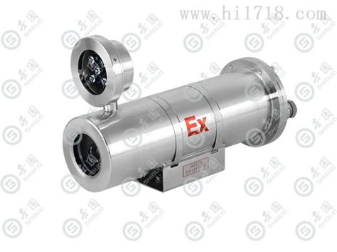 爆式摄像机外壳 SG EX 世国摄像机护罩图片 高清图 细节图 深圳世国股份科技有限公司 维库仪器仪表网