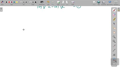 Solveda Vessel At Rest Explodes Breaking Into Three Pieces Two