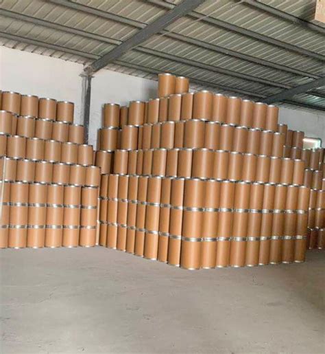 4 Methoxyacetophenone Cas 100 06 1 Haihang Industry